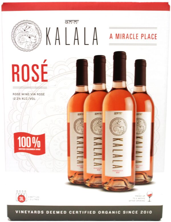 Wines Archives | Kalala Organic Estate Winery