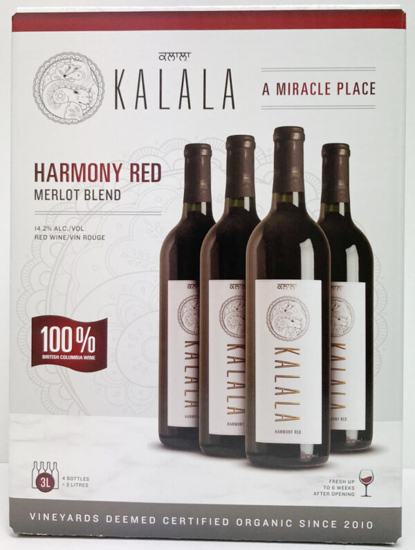 Wines Archives | Kalala Organic Estate Winery