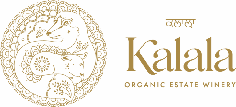 Home || Kalala Organic Estate Winery